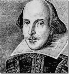 I Bleed Crimson Red: The Shakespearean Tragedy of Bobby Lowder